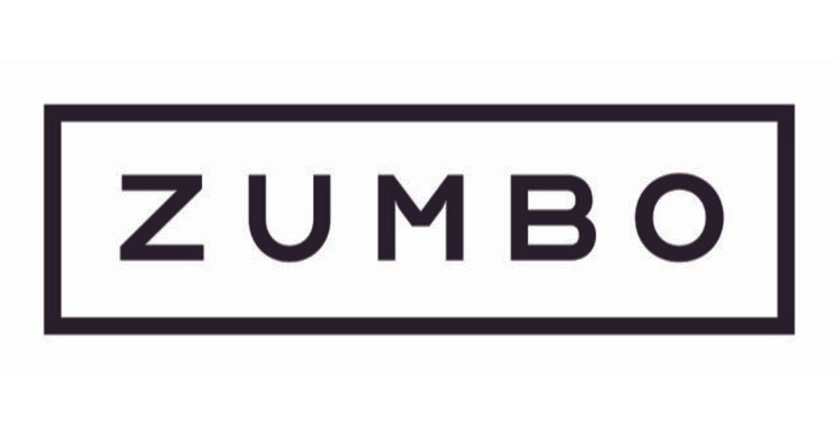 ZUMBO | Designer Velvet Pillows | Made to Order in NYC